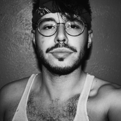 Government crackdowns target Gen Z activism | Opinion | miamitimesonline.com