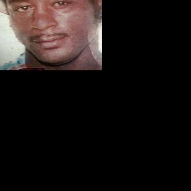 GLENN EDWARD HANNAH | Obituaries | miamitimesonline.com