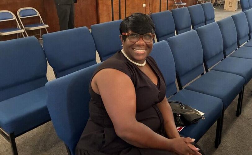 'It's gone too far': Black community in Opa-locka expresses outrage ...