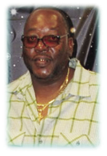 Michael Harp | Obituaries | miamitimesonline.com