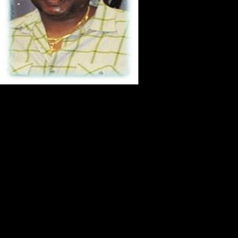 Michael Harp | Obituaries | miamitimesonline.com