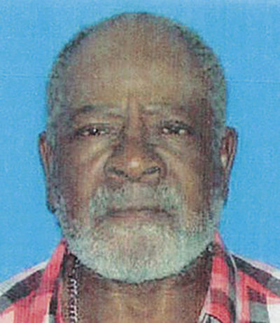 James Atkins | Obituaries | miamitimesonline.com