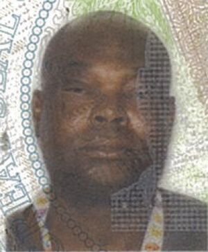 STEVEN BOBBY INGRAHAM | Obituaries | miamitimesonline.com