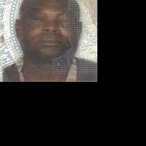 STEVEN BOBBY INGRAHAM | Obituaries | miamitimesonline.com