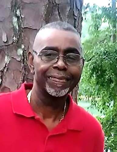 ROGER SCOTT | Obituaries | miamitimesonline.com