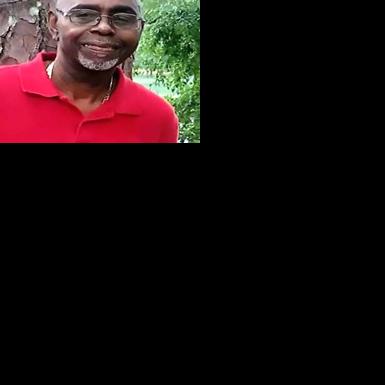 ROGER SCOTT | Obituaries | miamitimesonline.com