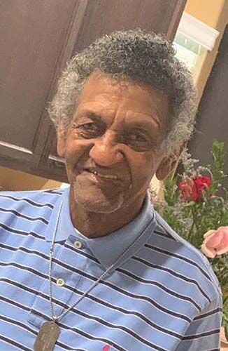 JAMES GREGORY GARDNER SR. | Obituaries | miamitimesonline.com