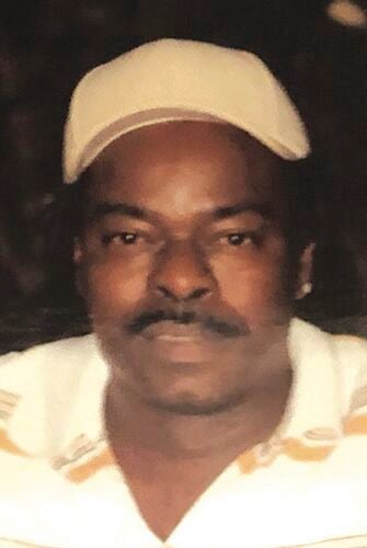 MICHAEL MAJOR | Obituaries | miamitimesonline.com