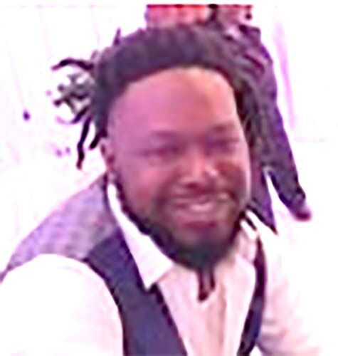 ROBERT HIGHTOWER | Obituaries | miamitimesonline.com