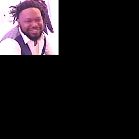 ROBERT HIGHTOWER | Obituaries | miamitimesonline.com
