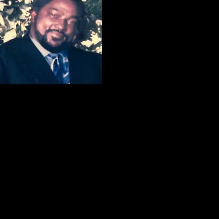 JOHN T. SIMPSON | Obituaries | miamitimesonline.com