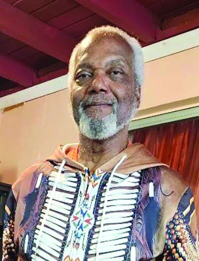 JAMES HENRY MICKENS | Obituaries | miamitimesonline.com