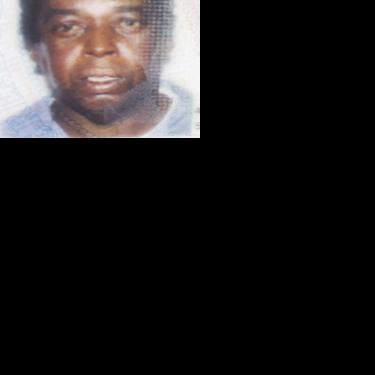 JOSEPH MOSS | Obituaries | miamitimesonline.com