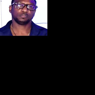 TYRONE JOSEPH JAMES | Obituaries | miamitimesonline.com