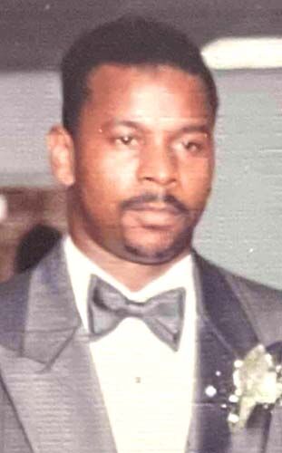 WALTER DERRICK HARRIS SR. | Death Notices | miamitimesonline.com