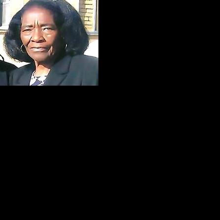 MAMIE L. MAYS | Obituaries | miamitimesonline.com