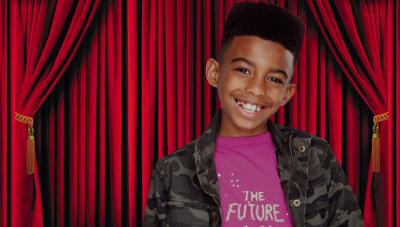 Meet Miami’s own TJ Wright | Lifestyles | miamitimesonline.com