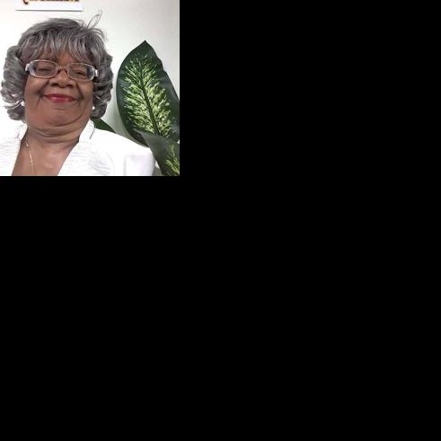 ETHEL JOHNSON | Obituaries | miamitimesonline.com