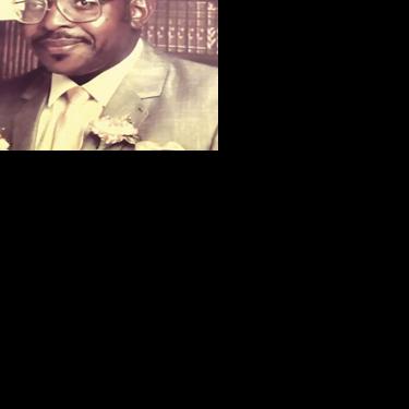 KENNETH LAMBERT | Obituaries | miamitimesonline.com