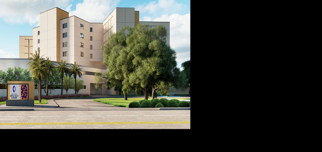 The successes and unfinished business of 20-year-old voter-approved ...