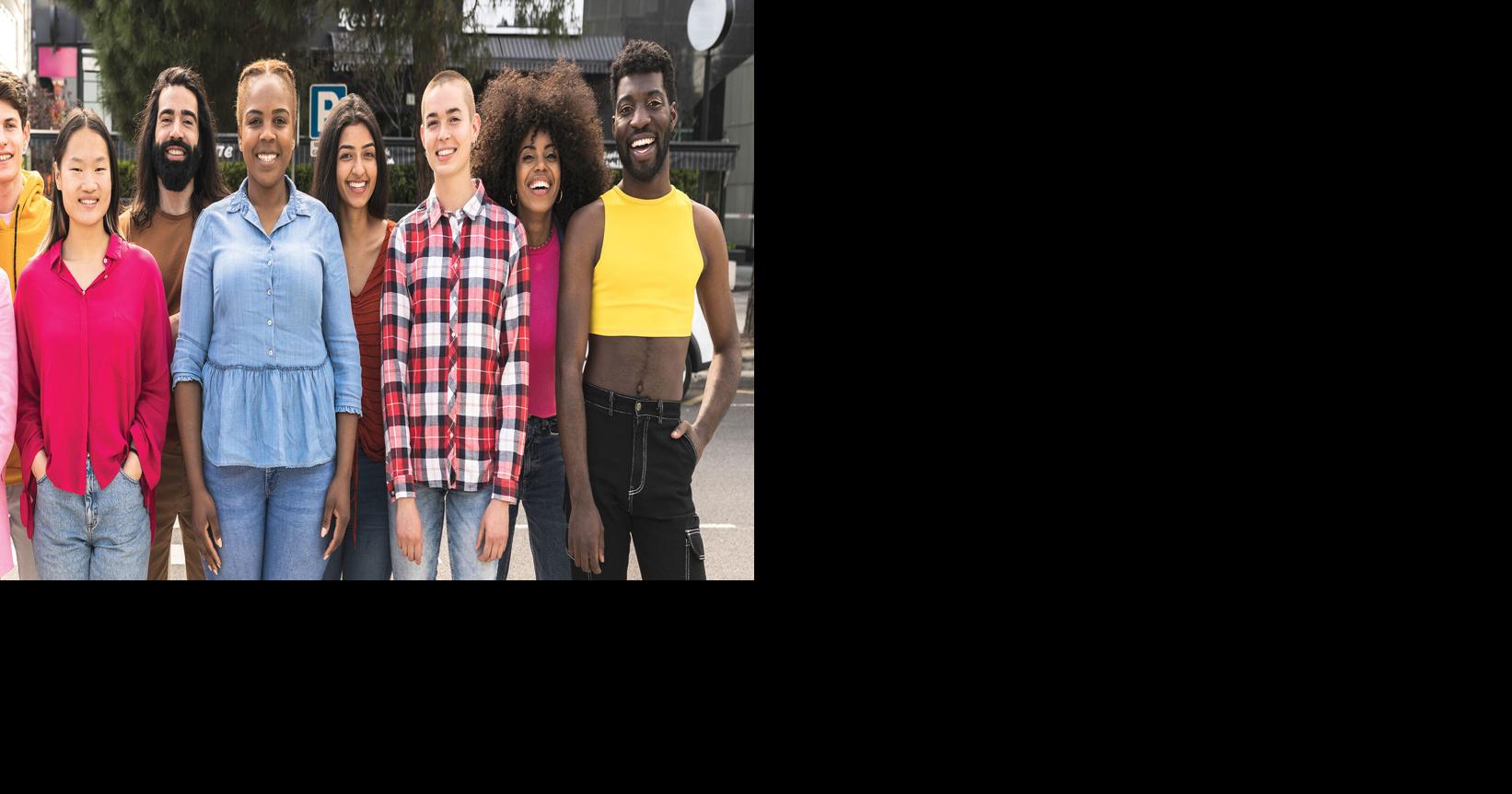 US Census revises race and ethnicity categories | National & World News ...