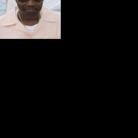 DERRICK BERNARD SMITH Sr | Obituaries | miamitimesonline.com