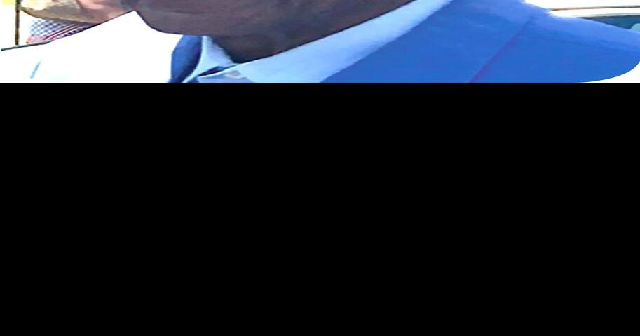 WILLIE JAMES JENKINS JR. | In Memoriam | miamitimesonline.com