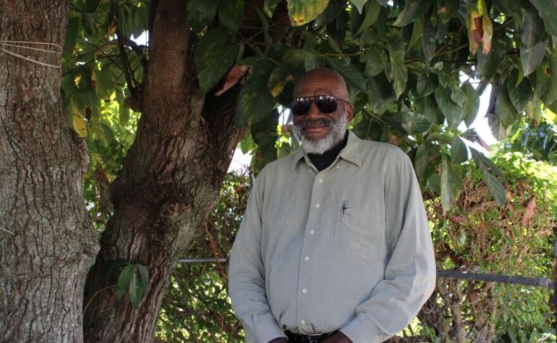 How Bahamians built the iconic Venetian Pool — and Coral Gables | Local ...