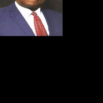 COMMISSIONER ALVIN E. BURKE | In Memoriam | miamitimesonline.com