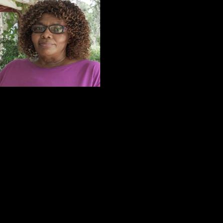 SANDRA EVONNE RUSSELL HOWARD | Obituaries | miamitimesonline.com
