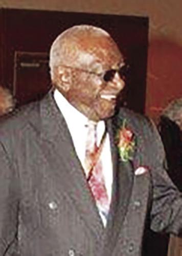 James T. McCray | Obituaries | miamitimesonline.com
