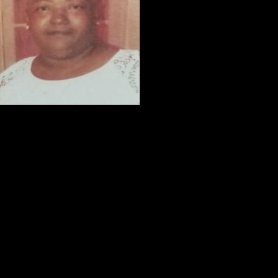 ARLENE TERESE JIMESON-LAUGHLIN | Obituaries | miamitimesonline.com