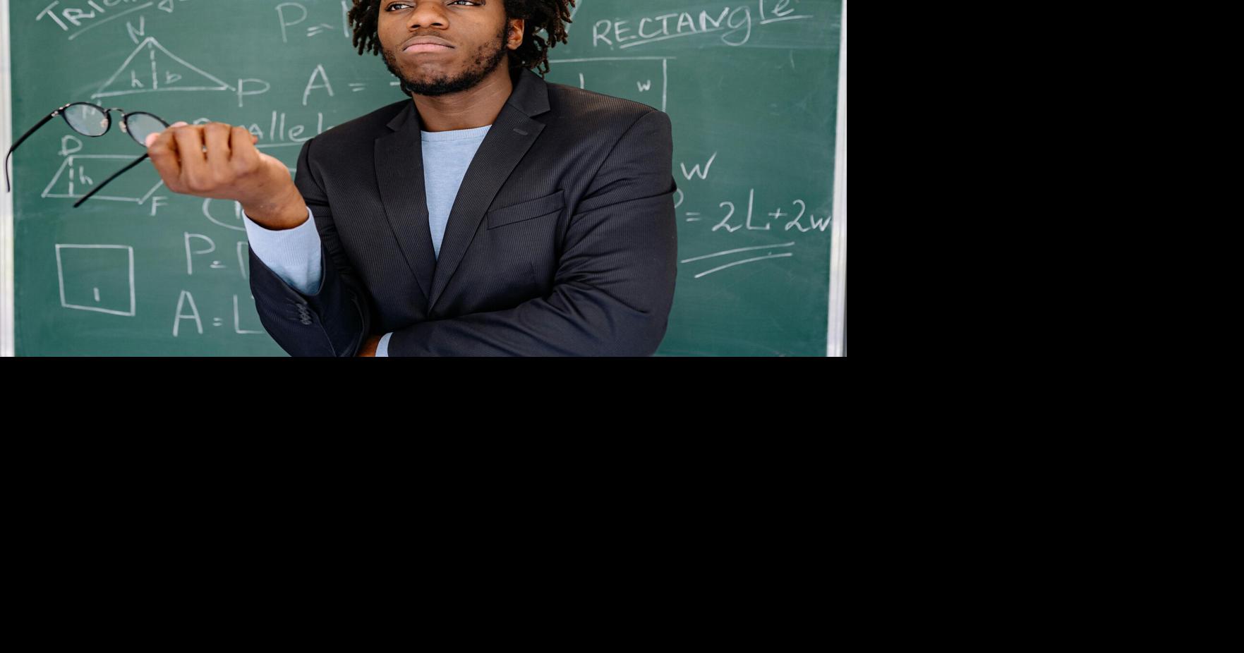 Nearly a third of Florida professors looking for work in another state ...