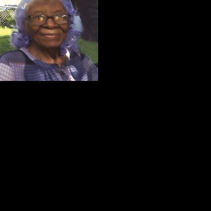TENA LEE MYLES JOHNSON BROWN | Obituaries | miamitimesonline.com