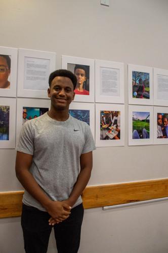 Through their lens: Miami Gardens students use photography to challenge ...