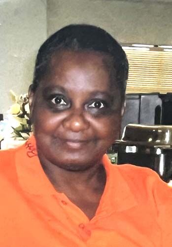 BOBBIE BURKE | Obituaries | miamitimesonline.com