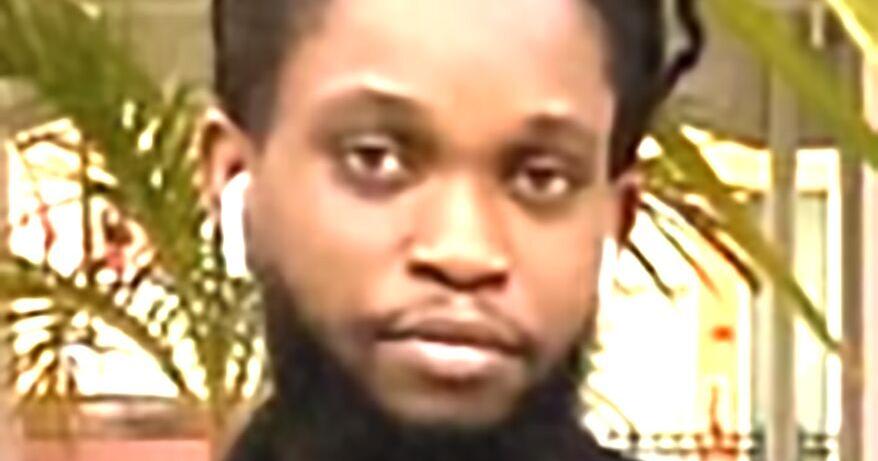 NATHANIEL BERNARD BELTON | Obituaries | miamitimesonline.com