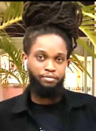 NATHANIEL BERNARD BELTON | Obituaries | miamitimesonline.com