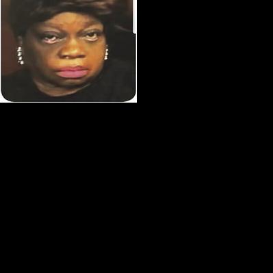 PAMELA GRACE KERR | In Memoriam | miamitimesonline.com