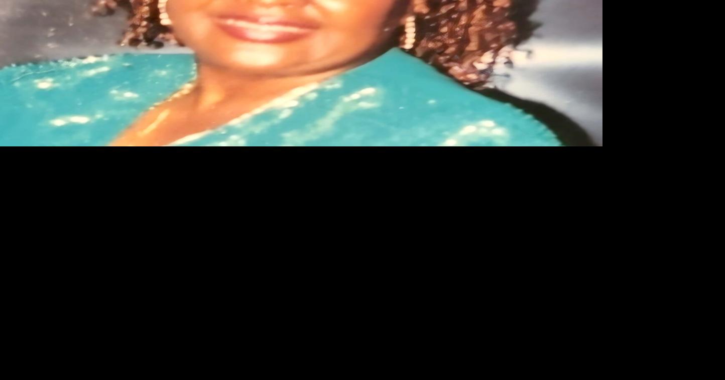 HELEN RANDLE SMITH | Obituaries | miamitimesonline.com