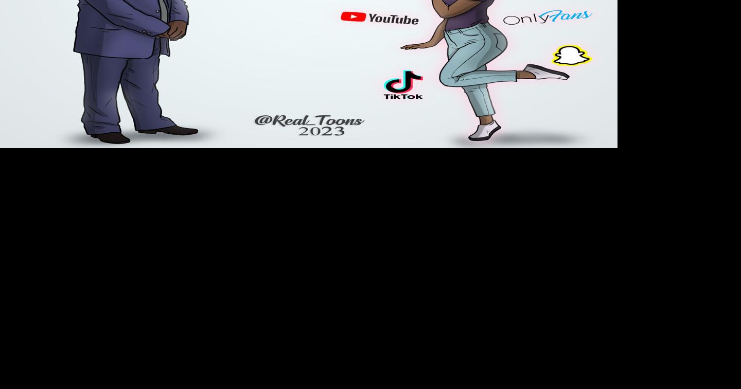 Cartoon: Working Class | Multimedia | miamitimesonline.com