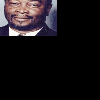 JERRY ROBINSON | Obituaries | miamitimesonline.com