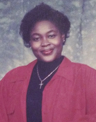 Gwenette Selina Manning | Obituaries | miamitimesonline.com