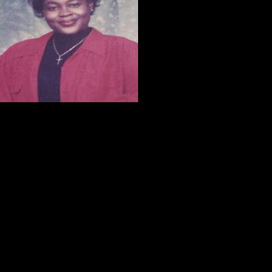 Gwenette Selina Manning | Obituaries | miamitimesonline.com
