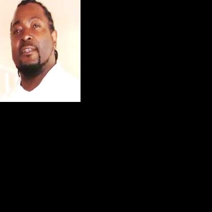 WAYNE ANTHONY CARROLL | Obituaries | miamitimesonline.com