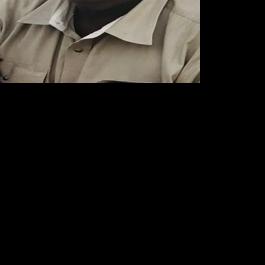 JAMES “Brother” ARTHUR WELLS | Death Notices | miamitimesonline.com