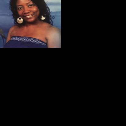 WENDY SAWYER | In Memoriam | miamitimesonline.com