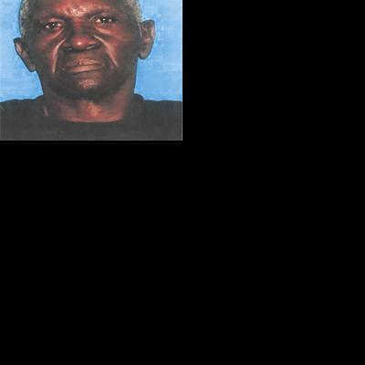 Harold Jones Jr. | Obituaries | miamitimesonline.com