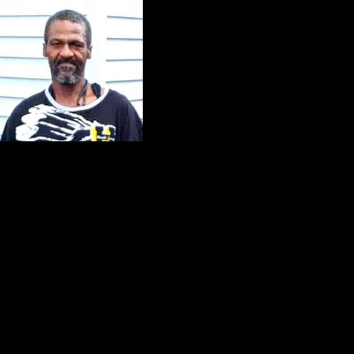 FREDERICK MACK | Obituaries | miamitimesonline.com