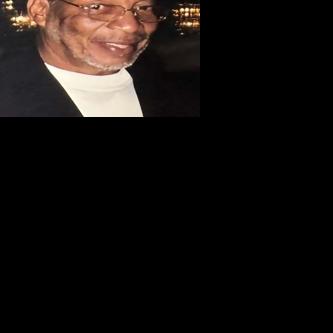 TROY STEWART AKA BUG MAN | Obituaries | miamitimesonline.com